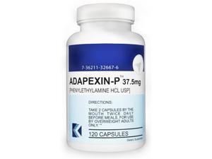 Loss pill weight on Shoppinder