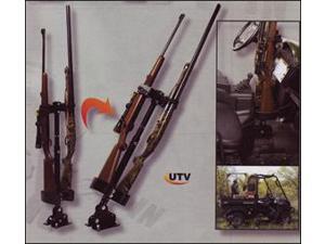 KOLPIN POWERSPORTS KOLPIN UTV GUN RACK - Newegg.com