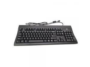 Wyse Technology - Newegg.com