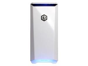 CyberpowerPC - Newegg.com