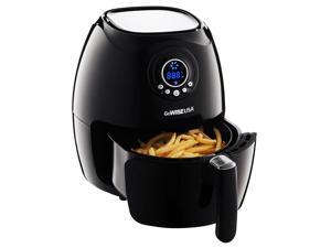 Toaster Ovens - Newegg.com