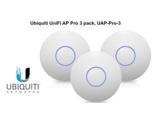 Ubiquiti Networks - Newegg.com