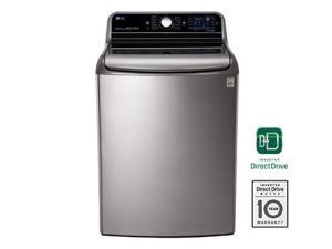 Washers, Washing Machines - Newegg.com