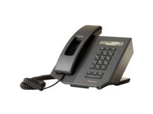 POLYCOM - Newegg.com