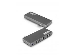 Firewire to USB Adapters and Converters - Newegg.com