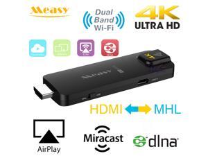 Wireless Speakers & Music Systems from Bose & More - Newegg