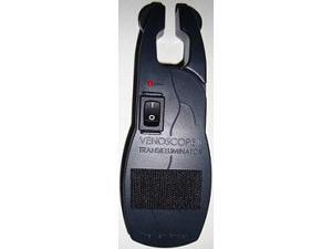 Venoscope II Transilluminator Vein Finder - Newegg.com