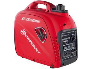 Portable Gas and Electric Generators - Newegg.com