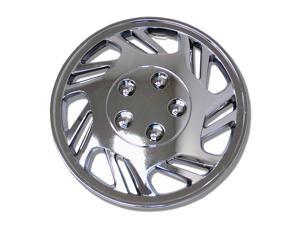 Wheel Covers and Hubcaps - Newegg.com