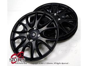 Wheel Covers and Hubcaps - Newegg.com