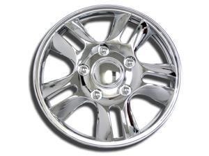 Wheel Covers and Hubcaps - Newegg.com