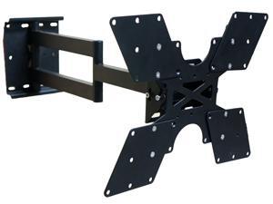 Rear Tire Television mount? : r/Jeep