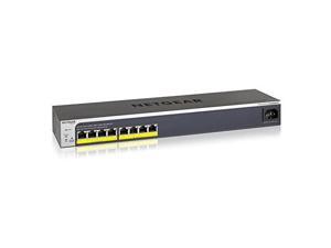 Network Switches, Gigabit Ethernet Switches - Newegg.com