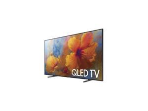 LED TVs, Smart HDTVs, 4K TVs - Newegg.com