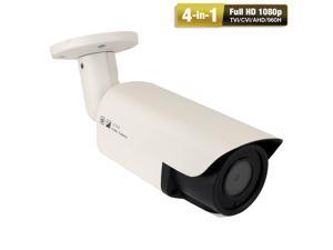 CCTV Cameras and Analog Surveillance Cameras - Newegg.com