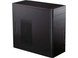 Antec Computer Cases - Newegg.com