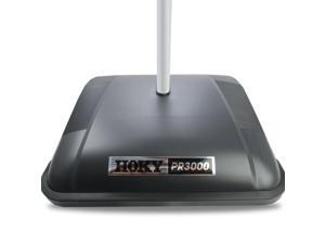 Stick Vacuum Cleaners - Newegg.com