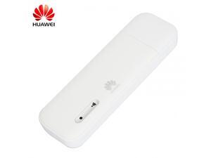 Mobile & Portable Wifi Hotspots & More - Newegg.com