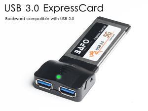 Laptop ExpressCards - Newegg.com