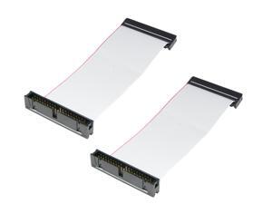 IDE Cables, IDE to SATA Converter Cables - Newegg.com