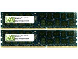 Server Memory / Server RAM Upgrade – NeweggBusiness