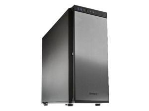 Antec Computer Cases - Newegg.com