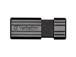 NeweggBusiness - VERBATIM/USB Flash Drives