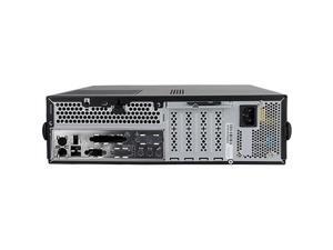 Server Cases, Rackmount Server Chassis - Newegg.com
