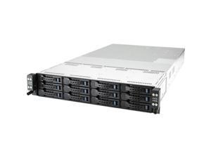 Rack Mount Servers, Rackmount Barebones - Newegg.com