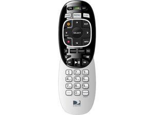 DIRECTV - Newegg.com