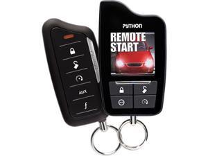 Car Alarm Systems, Remote Starts & More - Newegg.com