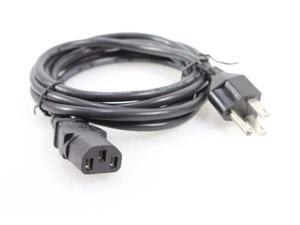 Laptop Power Cord Adapters - Newegg.com