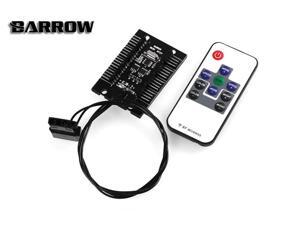 PC Case Accessories and LED Lighting - Newegg.com