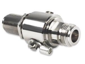 Cell Phone Signal Boosters - Newegg.com