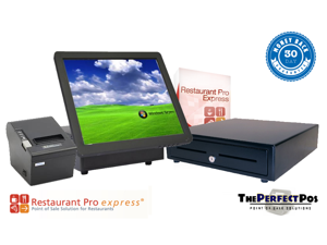 POS Computer - Newegg.com