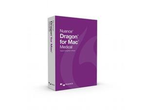 Operating Systems, Operating Systems, Microsoft Windows 7, Win 7 ...