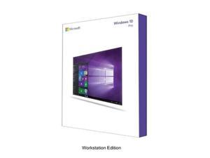 Operating Systems, Operating Systems, Microsoft Windows 7, Win 7 ...