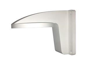 Home Safety Alarms, Security Sensors - Newegg.com