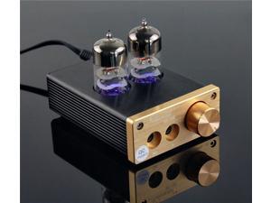Audio Components - Newegg.com