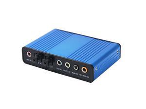 Sound Card Accessories - Newegg.com