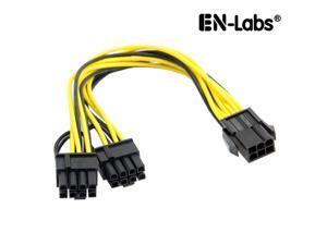 RX 480 power cable : r/buildapc