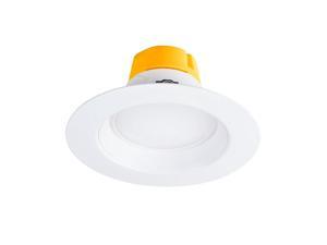 Recessed Lighting - LED, Slim Surface & More - Newegg.com