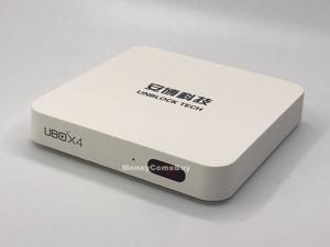 Streaming Media Set-Top Boxes - Newegg.com