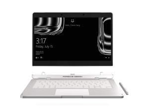 Computer Products, Laptops, Electronics, HDTVs, Digital Cameras ...