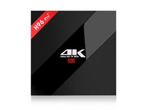 Streaming Media Set-Top Boxes - Newegg.com