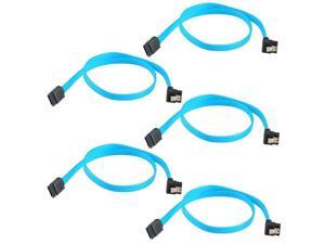 IDE Cables, IDE to SATA Converter Cables - Newegg.com