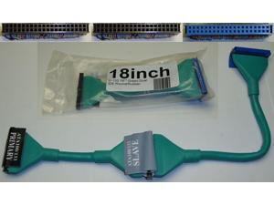 IDE Cables, IDE to SATA Converter Cables - Newegg.com