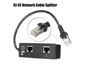 Network Adapter, Ethernet Connector - Newegg.com