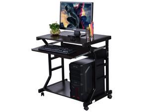 Office, Computer & Gaming Desks - Newegg.com
