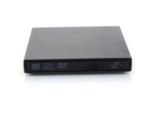 External CD/DVD Drives, Blu-ray Drives - Newegg.com
